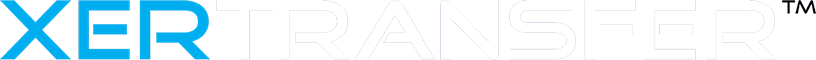XerTransfer